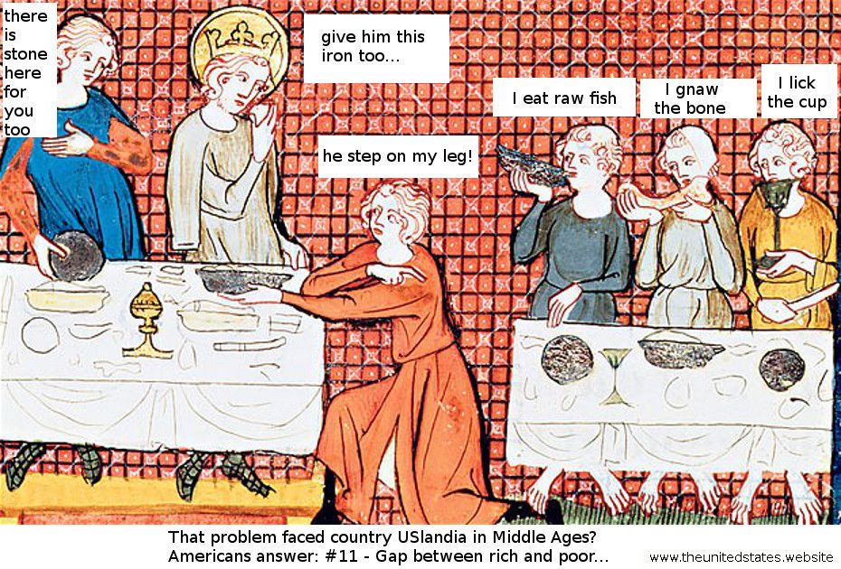 That Problem Faced Usa In Middle Ages Literotica Discussion Board