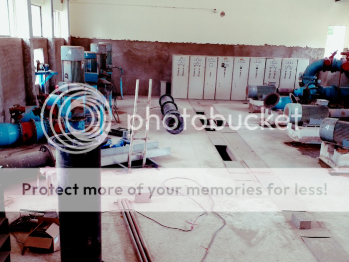 KARACHI | Progress News & Updates | Page 875 | SkyscraperCity Forum