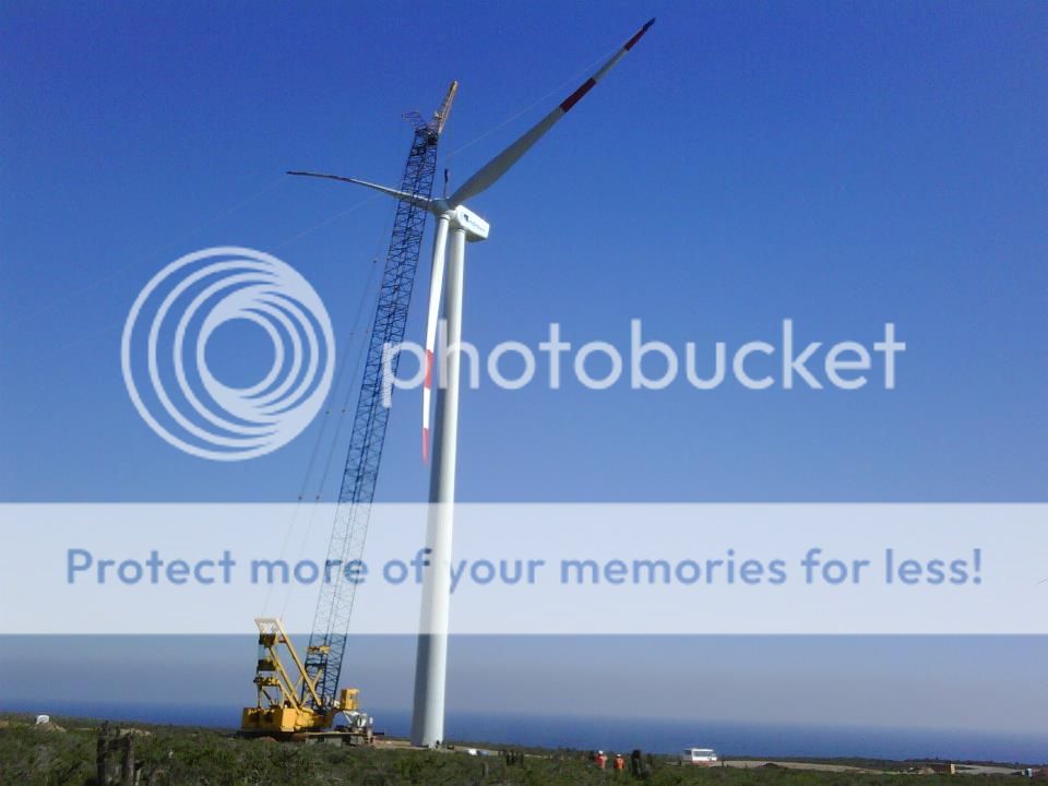 Manitowoc 6000 - General Topics - DHS Forum