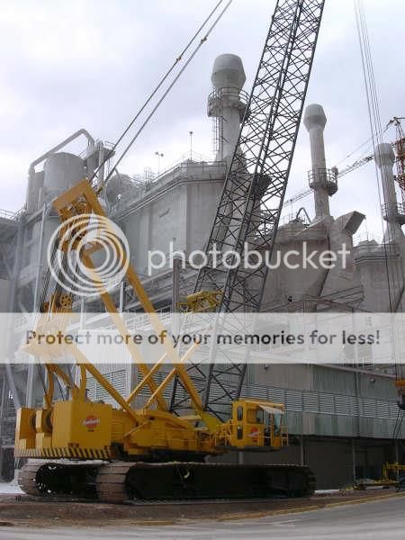 Manitowoc 6000 - General Topics - DHS Forum