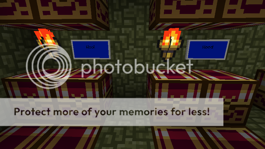 [16x16] Dragon Quest/Warrior[Beta 1.9 Pre Release] 9/22 - Resource ...