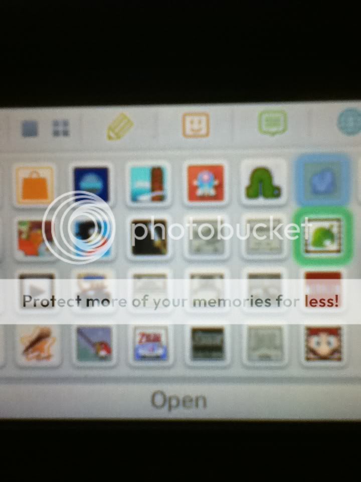 Nintendo DS Chat - Gaming - GTAForums