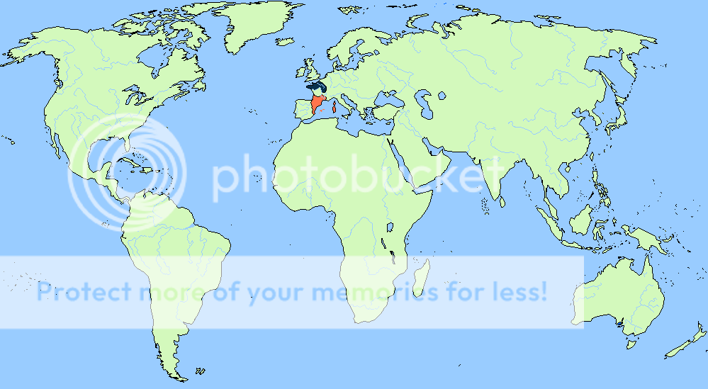 TWC Map Game-Read OP Before Playing (UPLOAD MAP AS AN ATTACHMENT ...