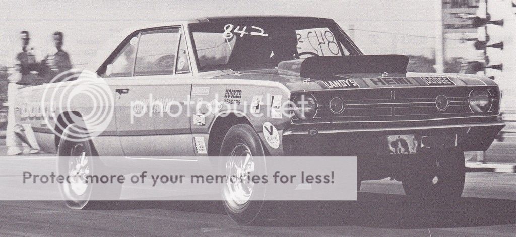 History - Drag cars in motion.......picture thread. | Page 1418 | The H ...