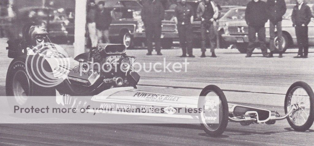 History - Drag cars in motion.......picture thread. | Page 1417 | The H ...