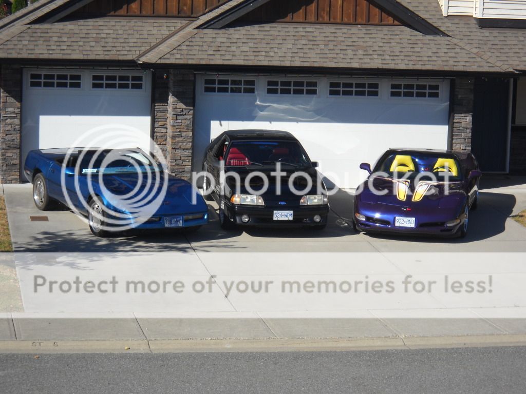 C4 vs C5 - CorvetteForum - Chevrolet Corvette Forum Discussion