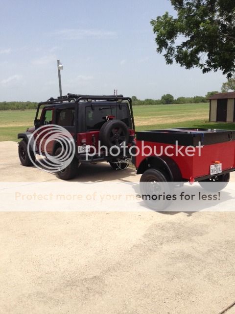 315/75/16 or 285/75/16 Duratracs w/ Teraflex (pucks) Leveling Kit ...