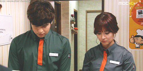 [Drama 2012] Oh Ja Ryong Is Coming 오자룡이 간다 - Page 2 - k-dramas & movies ...