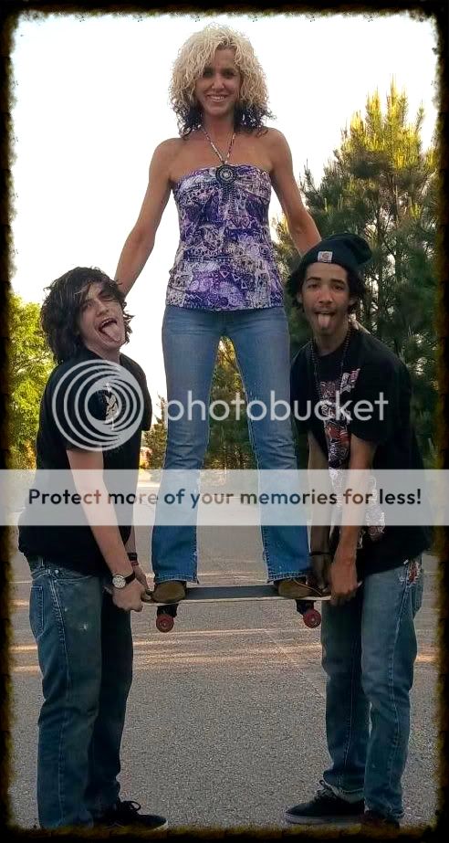 photobucket recent uploads - Page 11 - AR15.COM