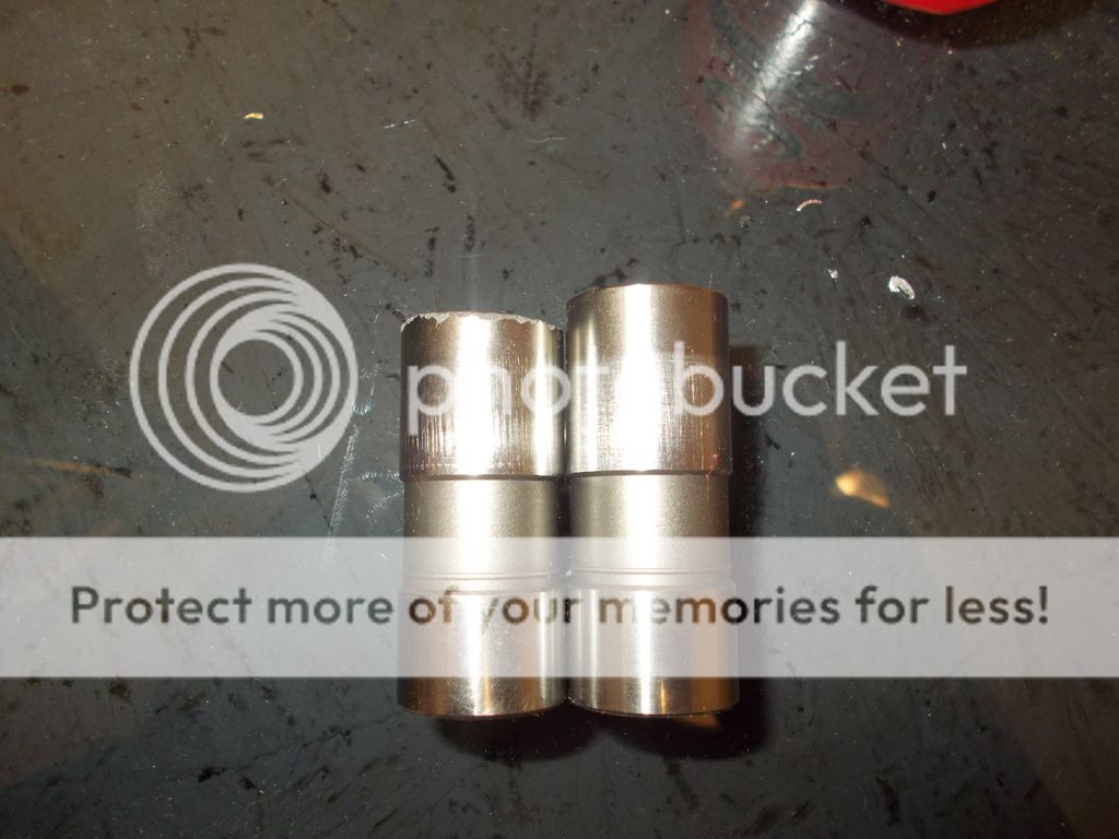 454 cam question - CorvetteForum - Chevrolet Corvette Forum Discussion