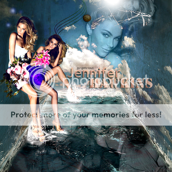 JORGELS WAOOO QUE BARNNE TAN BELLO - Reinas de Belleza Int. forum - ♔ MYBEAUTYQUEENS Reinas de ...