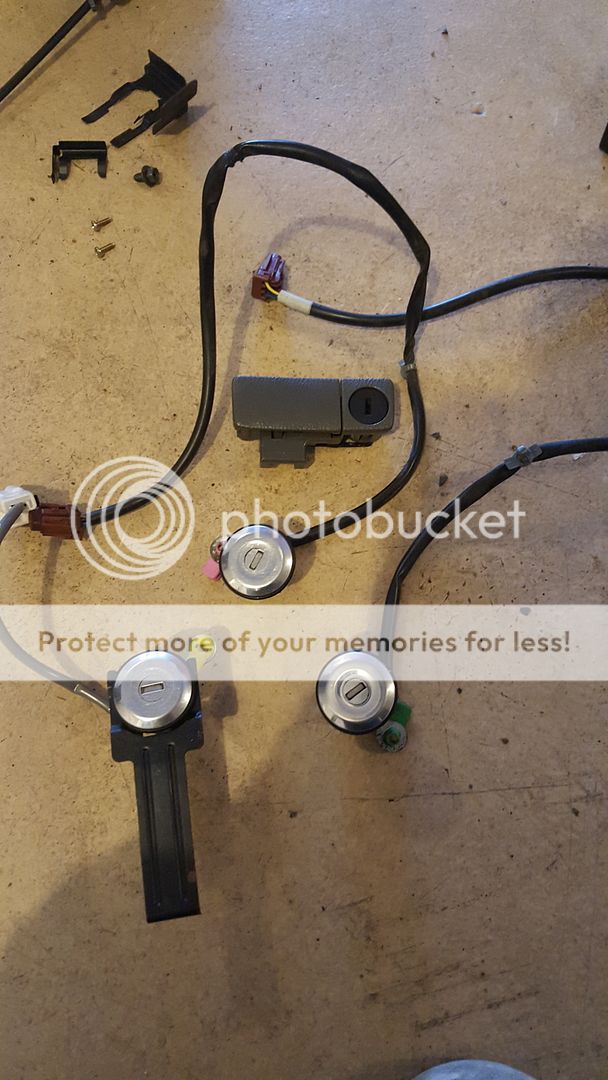 2001 p11 complete smart entry | Infiniti G20 Nissan Primera Forum