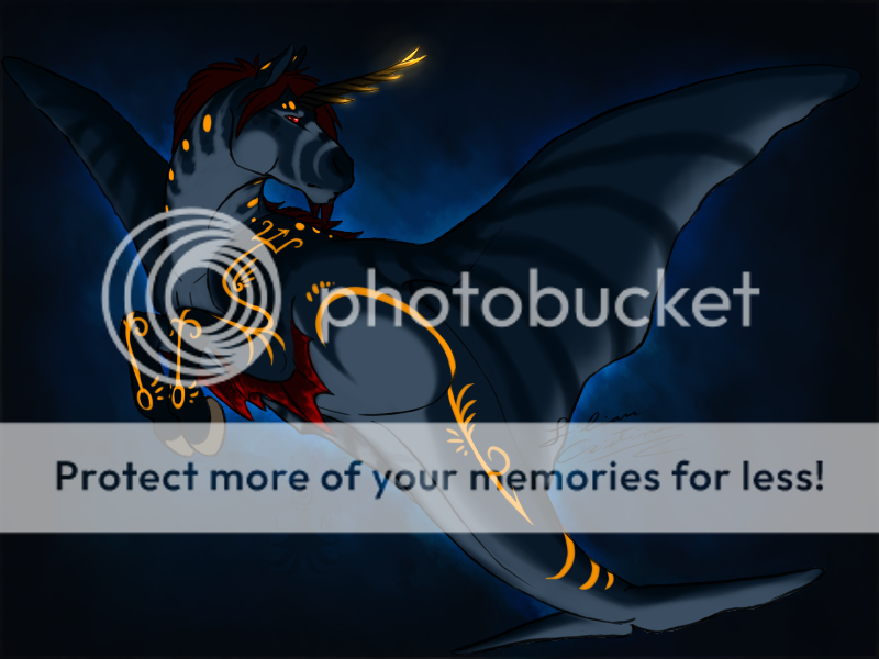 View topic - Alley's Characters - Chicken Smoothie